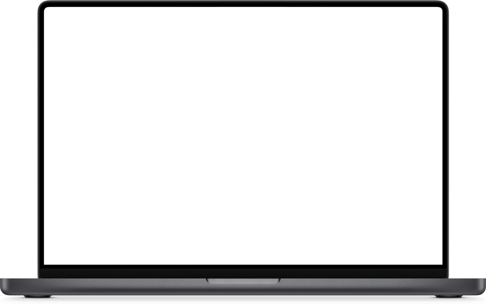 Enterprise Wordpress | Expertise | Twirling Umbrellas