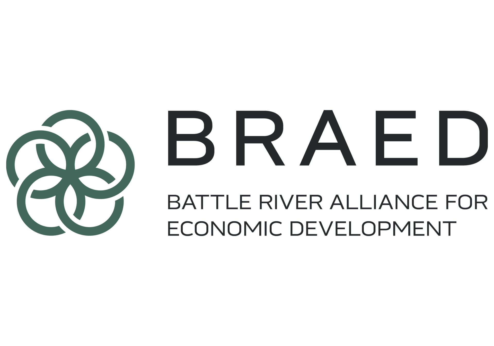 Clutch | Twirling Umbrellas