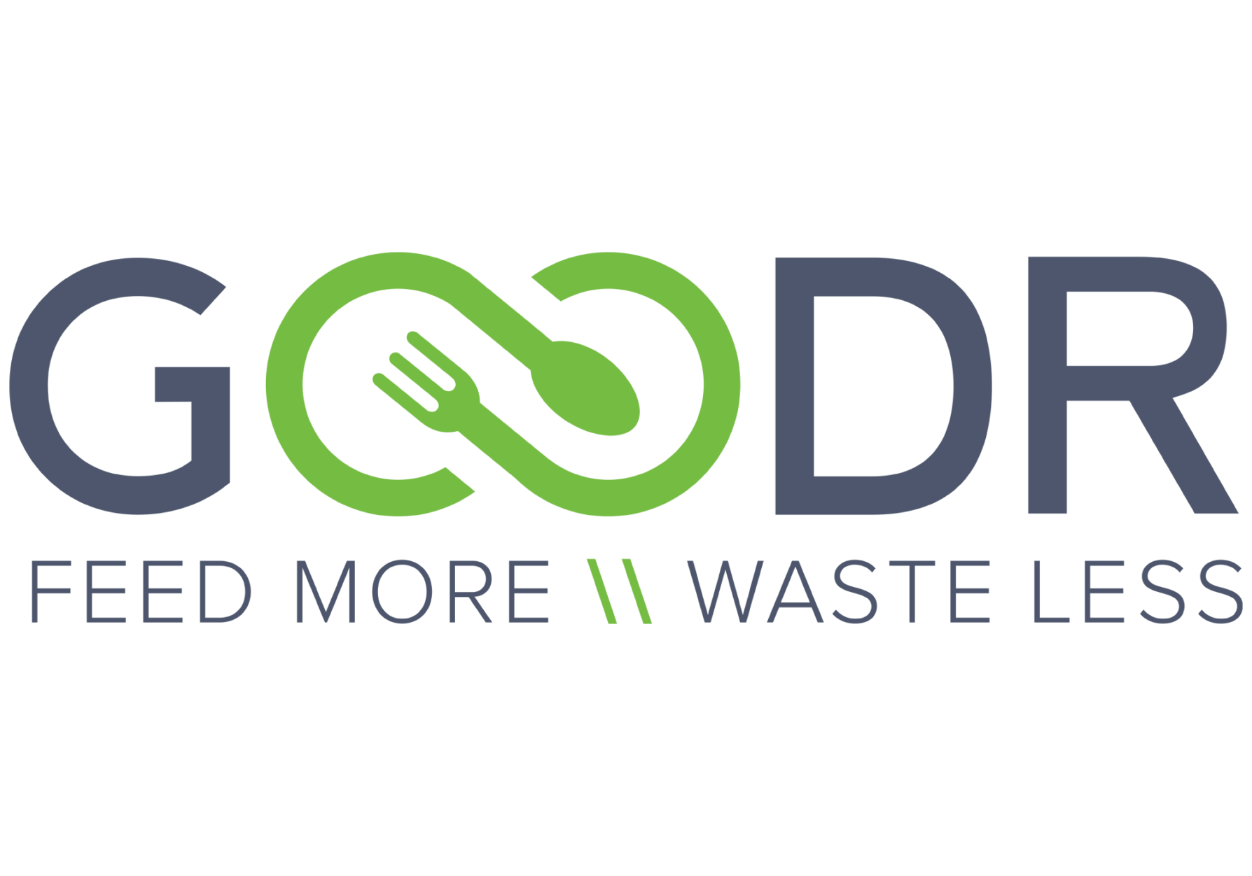 How Goodr Tackles Food Insecurity with Technology and WordPress