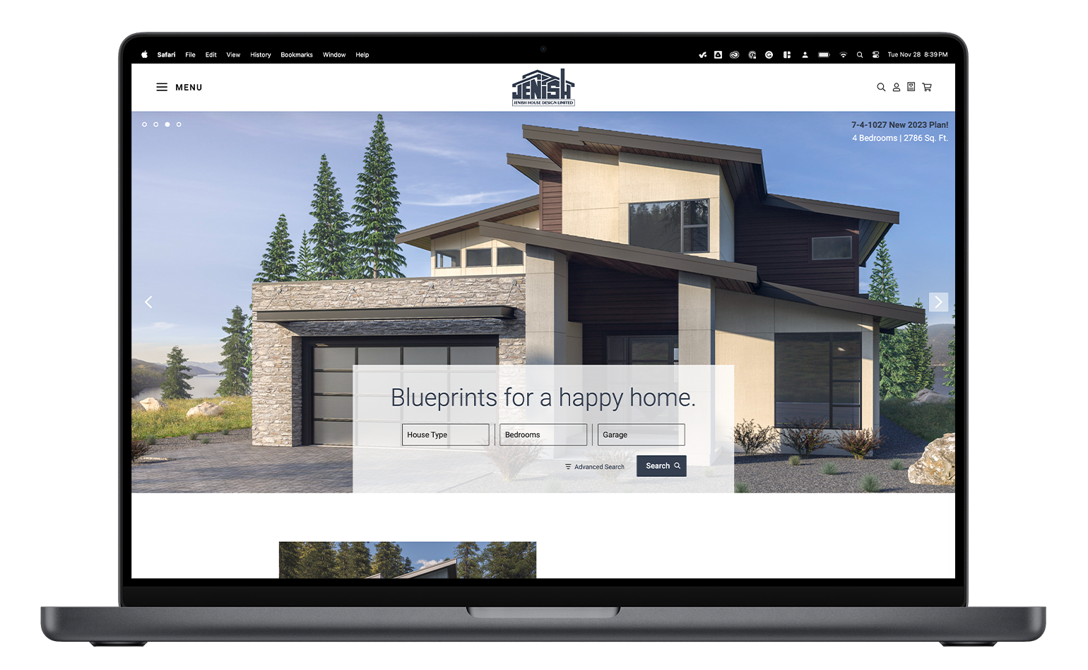 Using WooCommerce to Power E-Commerce That Feels Right at Home